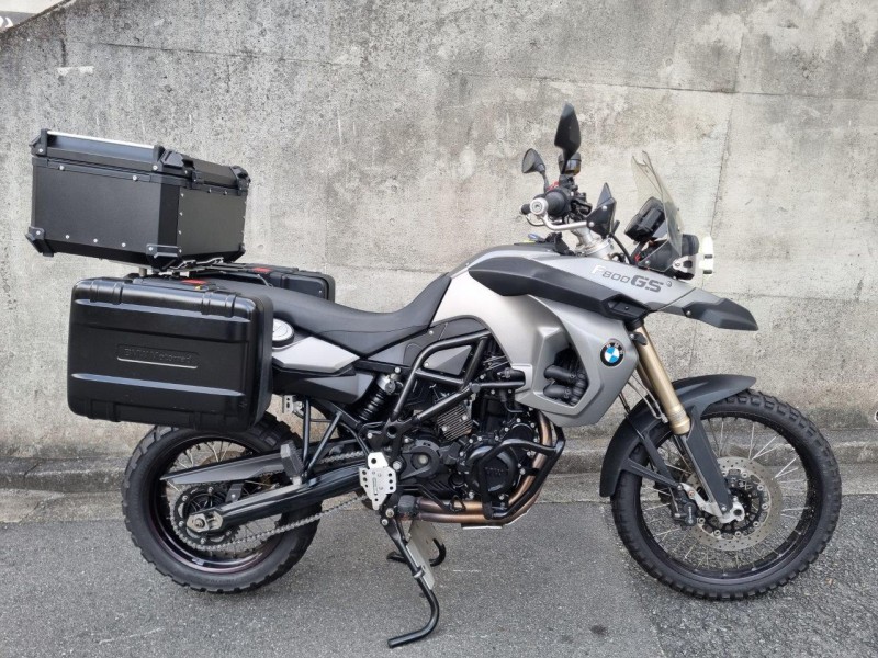 Home [bikerentaljapan.com]